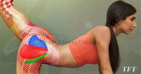 Best Exercises For Toning Inner And Outer Thighs