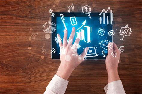 5 Steps To Choosing The Perfect Business Software A Comprehensive Guide Spotsaas Blog