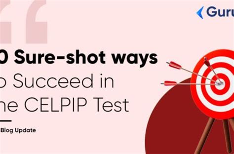 Your Guide To Understanding The CELPIP Test Super Quick Gurully Com