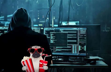 Here Are The Top 10 Best Hacking Movies Of All Time