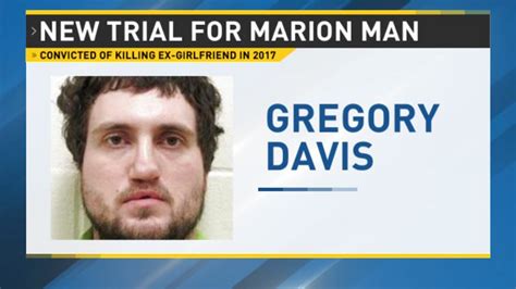 Iowa Justices Rule Marion Man Convicted Of Murdering Ex Girlfriend Will