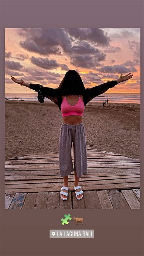 Anfisa Chernykh Feet 13 Pics Sexy Feets Celeb Feets