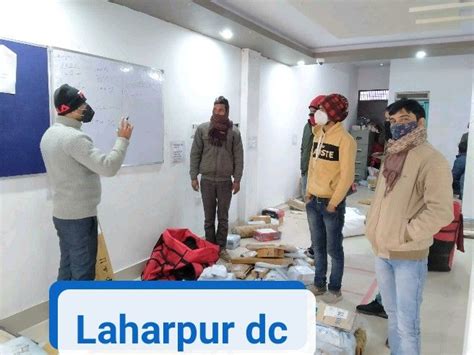 Devendra Srivastava On Linkedin Devendra