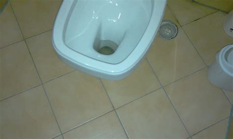 "Toilette ohne Kommentar" Loxia Comfort Beach Alanya (Alanya-Mahmutlar ...