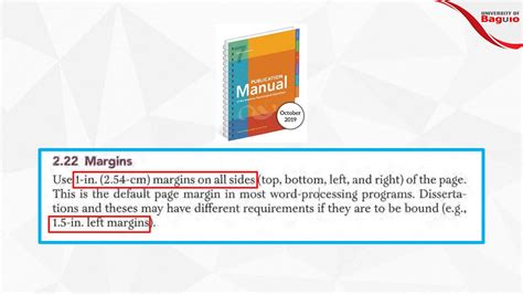 Imrad Research Format By Dr Jacqueline Powerpoint Pdf