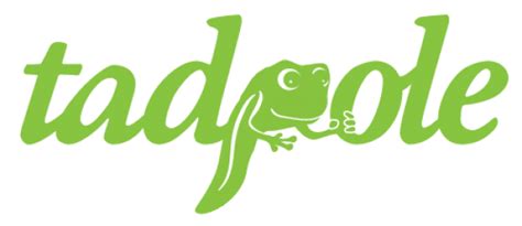 Tadpole Collective Civicrm