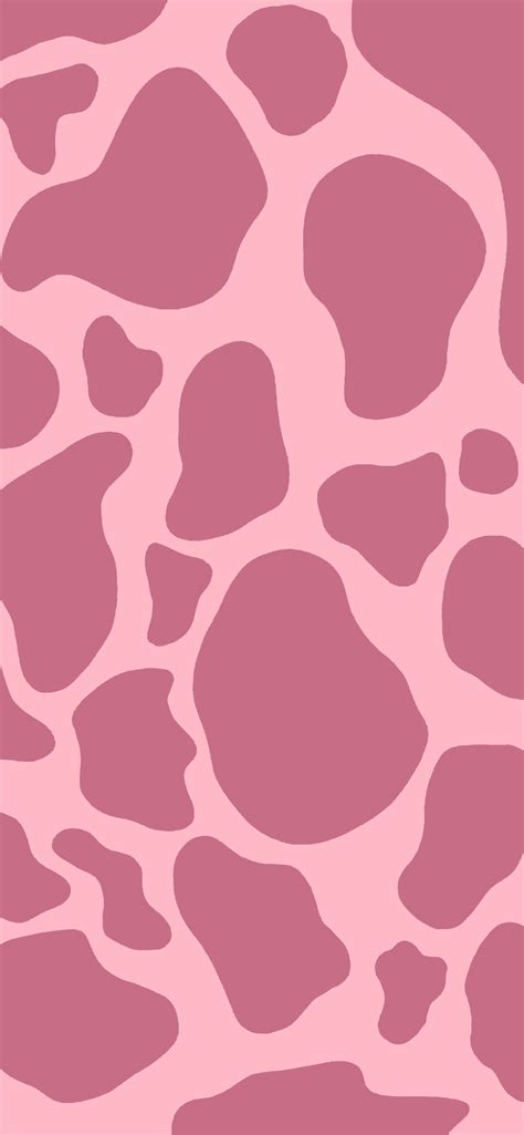 Update 58 Cow Wallpaper Iphone Super Hot Incdgdbentre