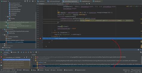 c2 w2 optional exercise rock paper scissors for android device based