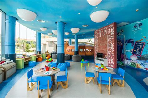 อวานี พลัส หัวหิน รีสอร์ท Avani Hua Hin Resort ที่พัก เพชรบุรี