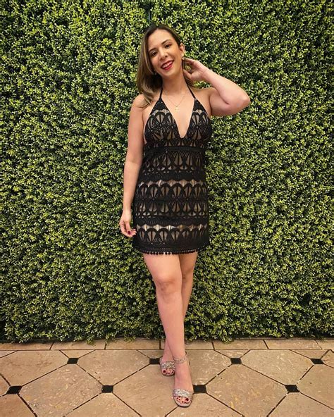 Elisa Hernandezs Feet I Piedi Di Elisa Hernandez Celebrities Feet 2023