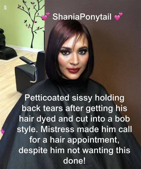 Pin On Forced Makeover