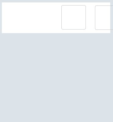 Ios Center Images With Constraints Autolayout Stack Overflow