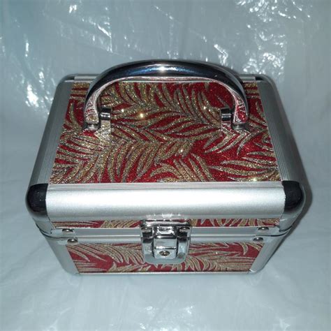 Скринька 15см×11см×11см — ціна 829 грн у каталозі Скриньки Купити товари для дому та побуту за