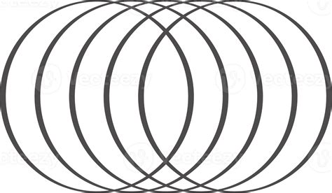 Aesthetic Frame Shape Outline Minimal Graphic Elements With Stars Abstract Boho Arch With