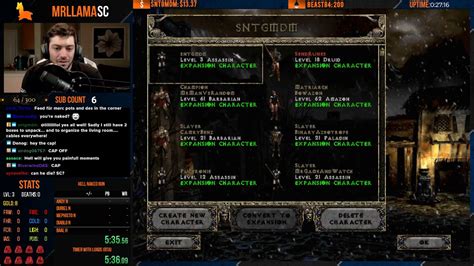 Don T Look I M Naked Hell Naked Speedrun Part Youtube