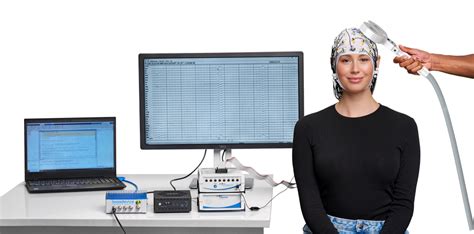 Tms Eeg Tms Device Manufacturers