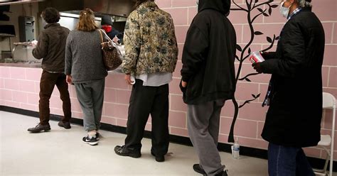 Editorial Questions Linger About What Led To Problems With A