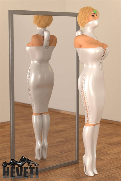 Zaz Animation Pack Zap Page 59 Downloads Skyrim Adult And Sex