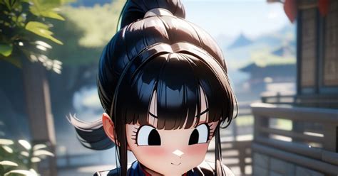 ドラゴンボール リクエスト32 刻陽のイラスト Pixiv