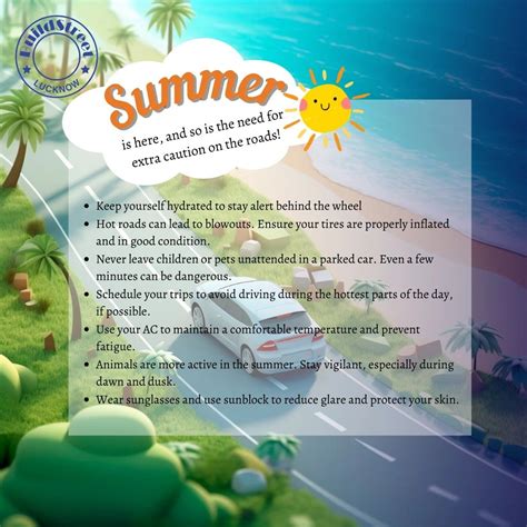 Vivek Singh On Linkedin Summer Sadaksurakshajeevanraksha Roadsafety Buildstreet