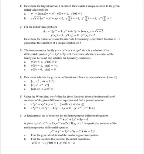 √ダウンロード 5 X 1 1 Y 2 2 6 X 1 3 Y 2 1 By Elimination Method 268580