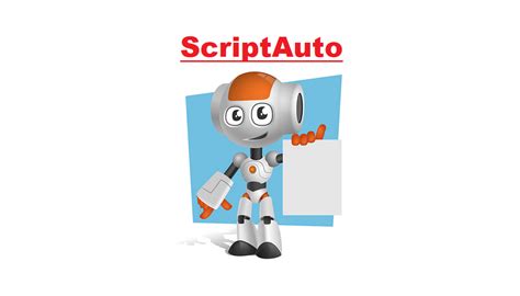 Scriptauto Review Unique Content Generator App 2022