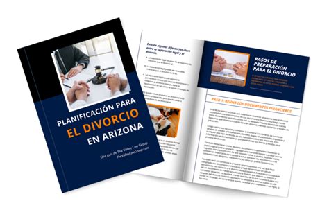 ¿cuánto Cuesta El Bus En Las Vegas • Mundocomo