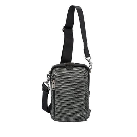 Artphere アートフィアー｜バッグコレクション 豊岡鞄 Artphere Online Store