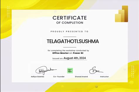 Sushma Telagathoti On Linkedin Powerbi Dataanalytics Businessintelligence Datavisualization