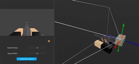 First Person Viewmodel Plugin Free Community Resources Developer