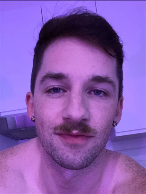 Onlyfans Finder The Search Engine For Onlyfans