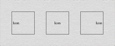 SteveFryatt Org Uk RISC OS Wimp Programming In C Chapter 14 Introducing Icons