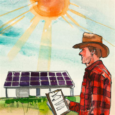 17 Off Grid Communication Options From High Tech To Low Tech Outdoor Happens Homestead