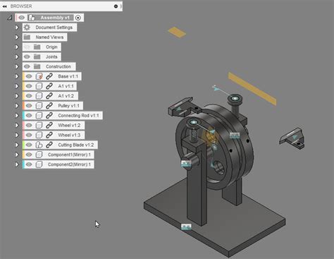 Unable To Open F3z File Autodesk Community