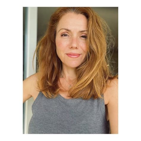 Nadia Van De Ven 🔆 Nadiavandeven • Threads Say More