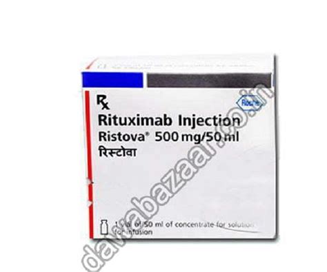 Injection