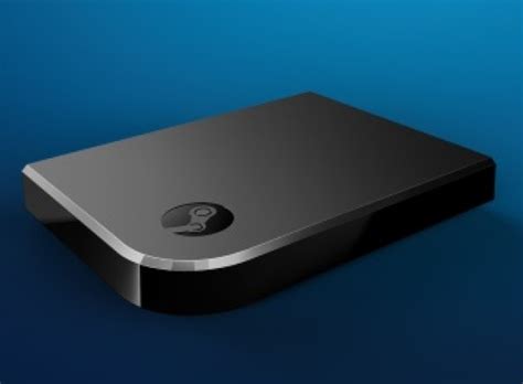 Valve Steam Link Review PCMag