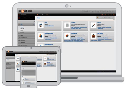 Cms Made Simple Pricing Features And Details In 2025