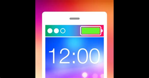 Status Bar Wallpapers WallpaperSafari