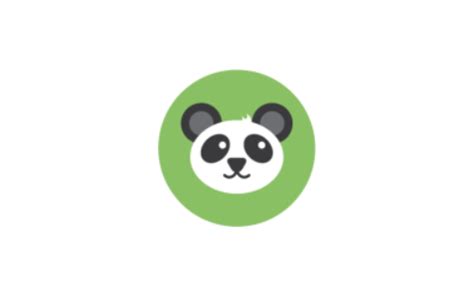 Puresys纯净系统 软件下载 最新发布 第3页