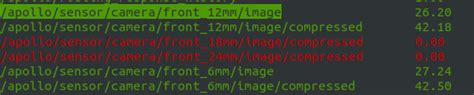 how to decode the rgb8 image file to opencv format · issue 13676