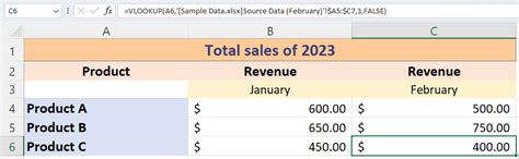 How To Merge Two Excel Spreadsheets Step By Step Wps Office Blog