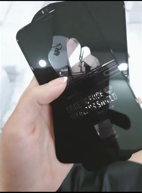 Kính Cường Lực Kingkong Oppo A58 A78 A98 A38 A18 A79 Reno 8 8z 8t 7 7z