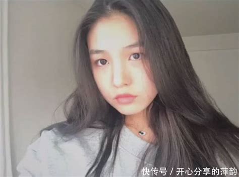 气质女孩的穿着打扮王者荣耀没穿衣污 随意云