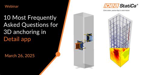 10 Most Frequently Asked Questions For 3d Anchoring In Detail App