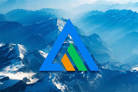 Charting In React With Apexcharts Logrocket Blog