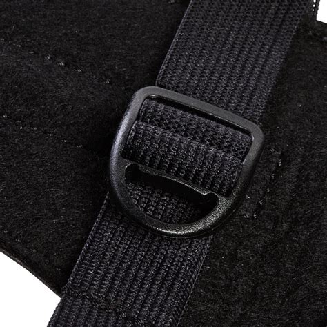 Geologic Protecţie Antebraț Tir Cu Arcul Arc Lung Decathlon