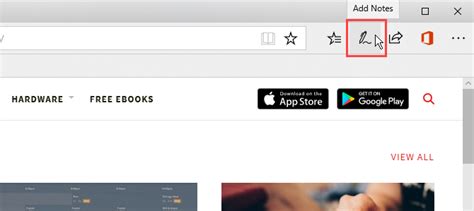Why You Should Switch From OneNote 2016 To OneNote For Windows 10