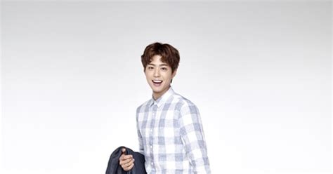 자율 면접 복장 해답은 비즈니스 캐주얼