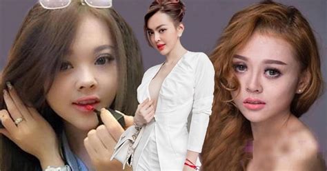 Trang Nemo L Ai T T T N T T V Drama Nh Ng I C A Trang Nemo